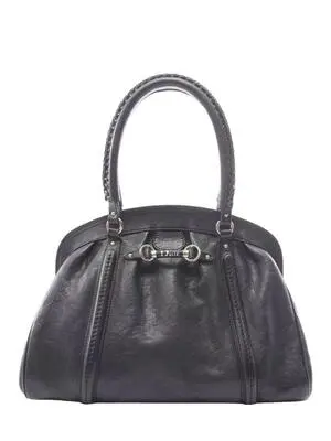 DIOR DIOR Handbag