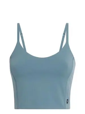 On Studio Sports Bra - Green