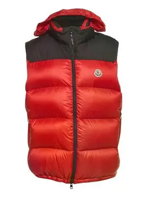 MONCLER Ophrys Puffer Vest