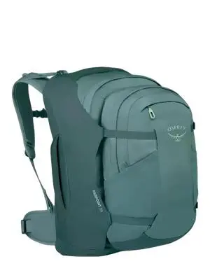 OSPREY Farpoint™ Backpack - Blue