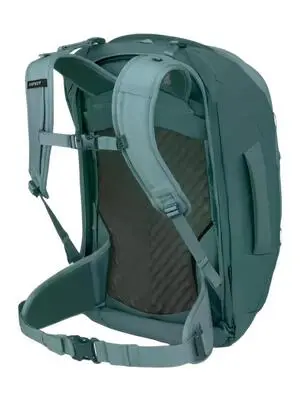 OSPREY Farpoint Backpack - Blue