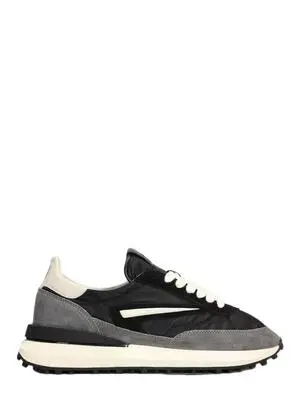D.A.T.E. D.A.T.E. Athletic Sneakers