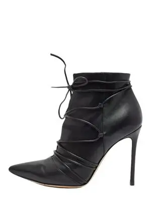 GIANVITO ROSSI GIANVITO ROSSI Ankle Boots