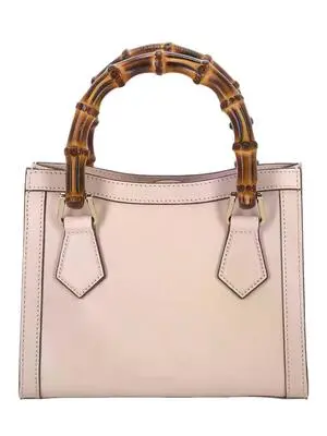 GUCCI Gucci Small Diana Handbag