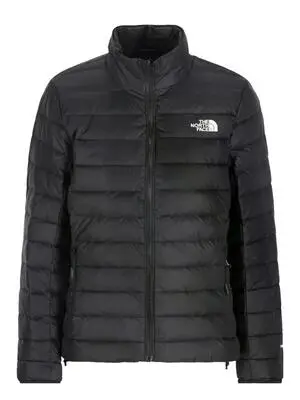 THE NORTH FACE The North Face Classic Down Jacket