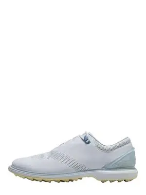 JORDAN Jordan ADG 4 Perforated Sneakers Grey
