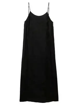 UMA WANG Uma Wang Merino Wool Pullover