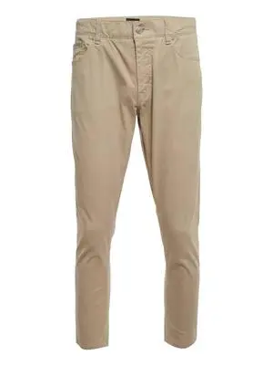 BOSS Delaware Trousers
