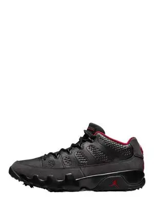 JORDAN Jordan Air 9 Retro Low Sneakers
