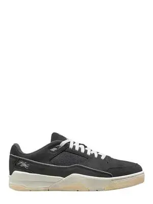 JORDAN Jordan Flight Court Sneakers