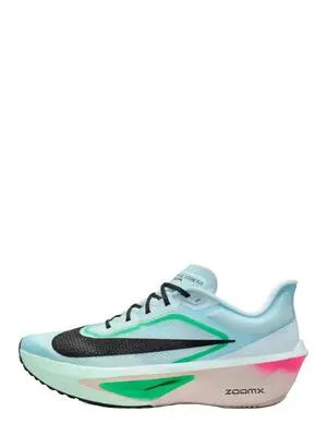 Nike Nike Zoom Fly 6 Sneakers Blue