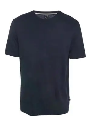 BOSS Thompson T-shirt - Blue