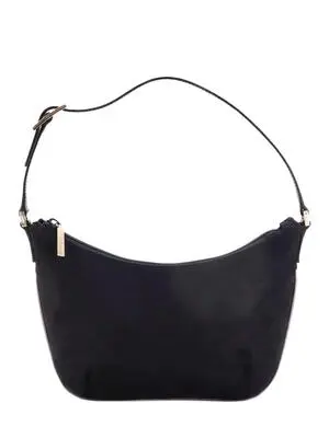 GUCCI GUCCI Hobo Bag