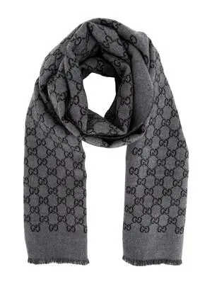 Gucci Foulard - Multicolor