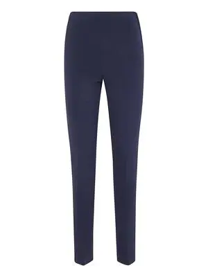 TWINSET Leggings - Black