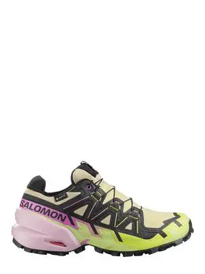 SALOMON Salomon Speedcross 6 Gtx