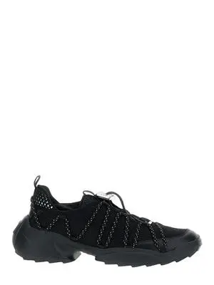 ROGER VIVIER Sneakers - Multicolor