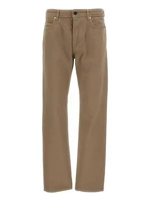 Stone Island Jeans - Multicolor