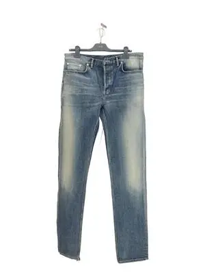 Dior Jeans - Blue