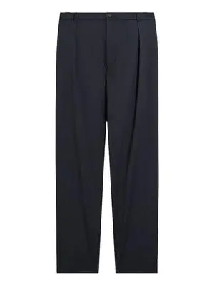 Kith Tropical Wool Idris Pant - Black