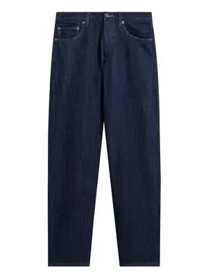Kith Rope Twill Webster Chill Trousers - Blue