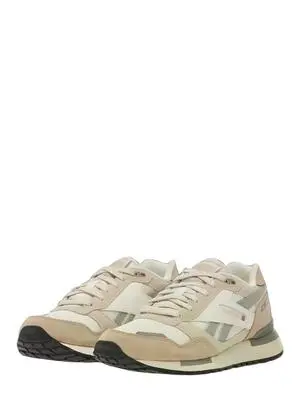 REEBOK Gl 1600 Low-top Sneakers - Neutrals