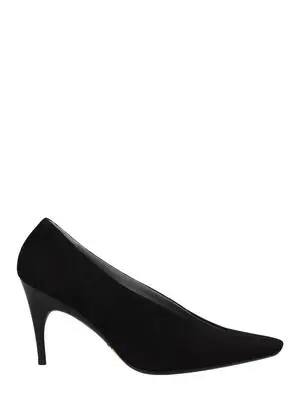 Balenciaga BALENCIAGA Pump Duchesse Black