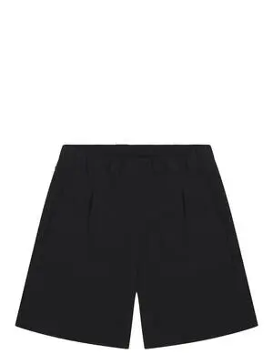 Herno Master Shorts - Black