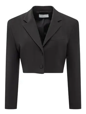 GIUSEPPE DI MORABITO GIUSEPPE DI MORABITO Mini Blazer