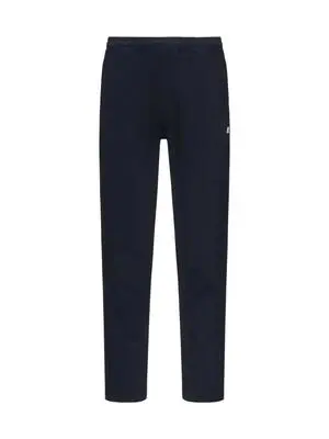 K-WAY Interlock Mini Fashion Item - Blue Depth