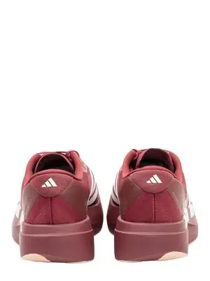 ADIDAS SONG FOR THE MUTE X ADIDAS 004 Adizero Evo Design Sneakers - Shared/owhite