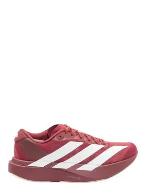 ADIDAS SONG FOR THE MUTE X ADIDAS 004 Adizero Evo Design Sneakers - Shared/owhite