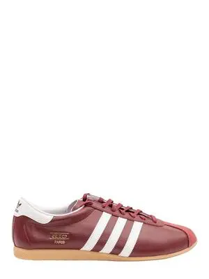 ADIDAS ORIGINALS ADIDAS ORIGINALS Sneakers