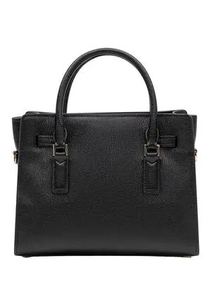 MICHAEL KORS MICHAEL MICHAEL KORS Satchel Handbag