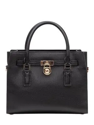 MICHAEL KORS MICHAEL KORS Satchel Bag