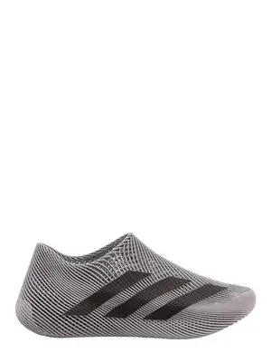 ADIDAS CLIMACOOL 2.0 Sneakers - Grefou