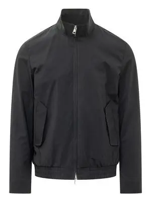 DUNO Duno Short Mini Jacket