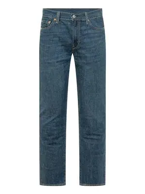 LEVI'S LEVI'S Slim Fit Jeans