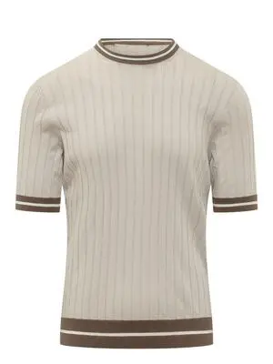 LORENZONI Lorenzoni Classic T-Shirt Edition