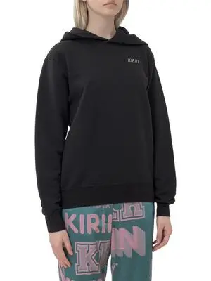 KIRIN PEGGY GOU KIRIN PEGGY GOU Logo Sweatshirt