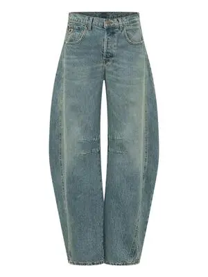LOIS Lois Aliana Jeans Double Stone