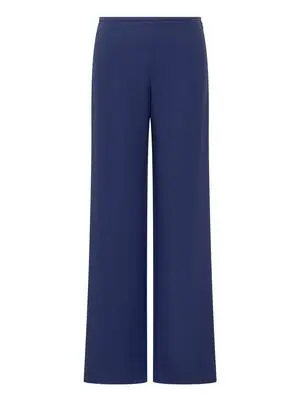 EMPORIO ARMANI EMPORIO ARMANI Tailored Trousers