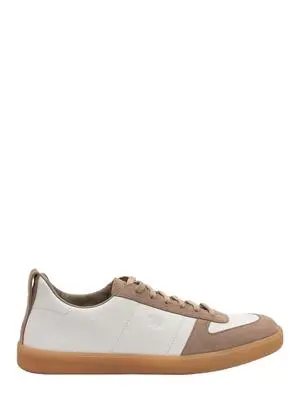 CHURCH`S Church's Repton Sneakers - Desert
