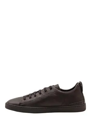 CHURCH`S Church's Rochdale Lace-up Shoes - Black