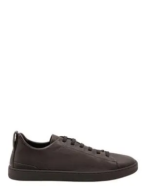 CHURCH`S Church's Rochdale Lace-up Shoes - Black
