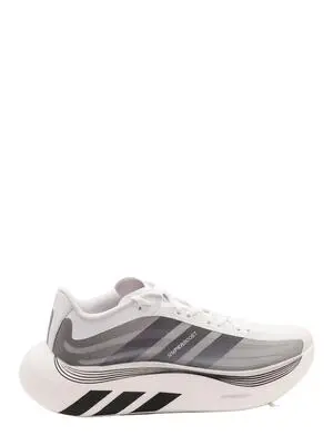 ADIDAS HYPERBOOST EUPHORIA Running Sneakers - Cblack