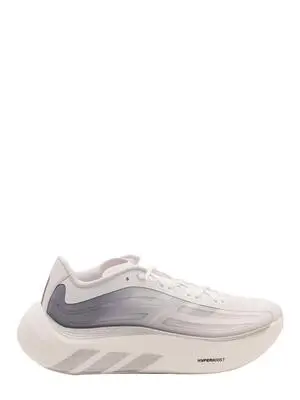 ADIDAS HYPERBOOST EUPHORIA Running Sneakers - Yellow