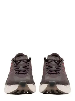 ADIDAS HYPERBOOST EUPHORIA Performance Sneakers - Cblack