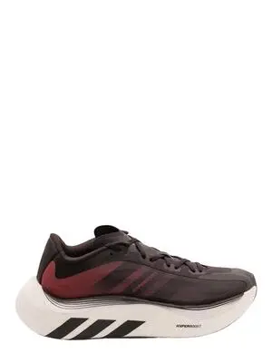ADIDAS HYPERBOOST EUPHORIA Performance Sneakers - Cblack