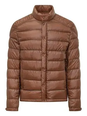 MONCLER MONCLER Lightweight Down Jacket
